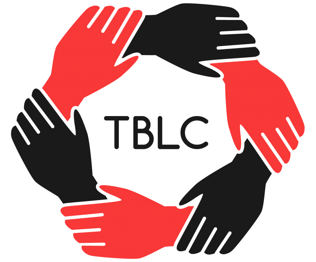 #IAMSE17 - Workshop: The Basics of Team-Based Learning in a Day ...