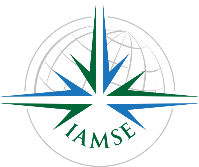 Educational Scholarship Grant Applications Due January 15 ...