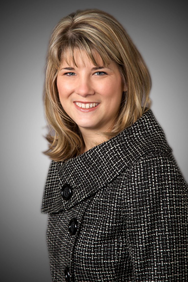 Medical School Admissions in the Time of COVID-19: Maintaining the ...