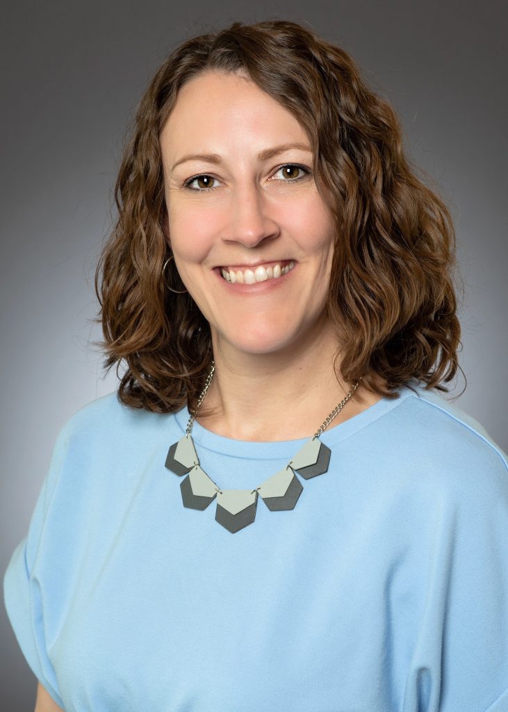 Congratulations to Amber Heck 2021 MSE Outstanding Reviewer ...