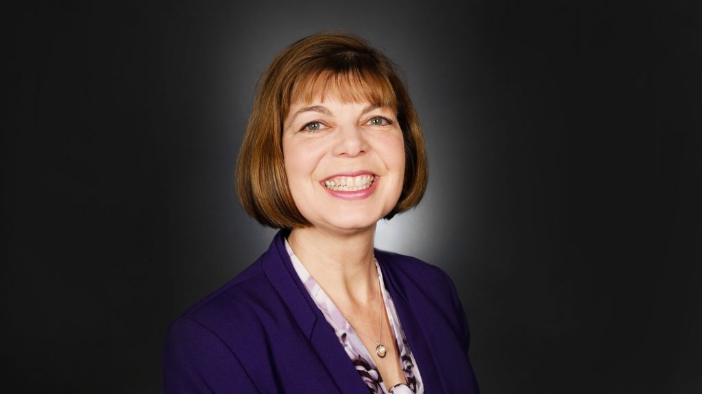 Congratulations to the 2022 IAMSE Distinguished & Early Career Award ...