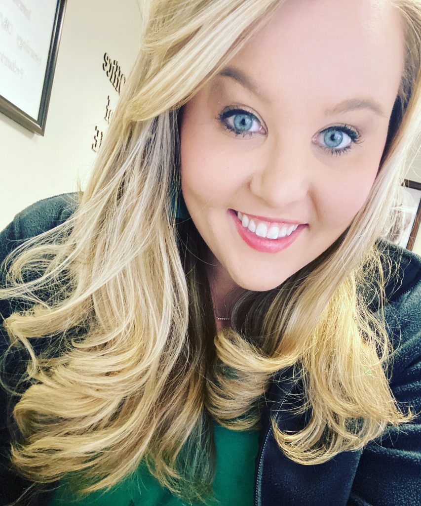 Contact Us - International Association of Medical Science Educators - IAMSE