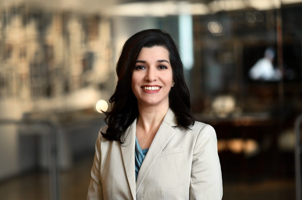 2022 Winter: How Science Educators Still Matter: Leveraging the Basic ...