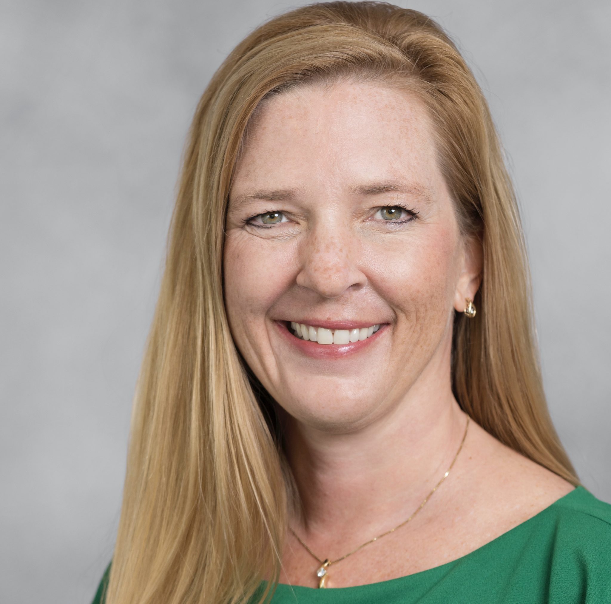 #IAMSE23 Welcomes the University of California's Michelle Daniel as ...