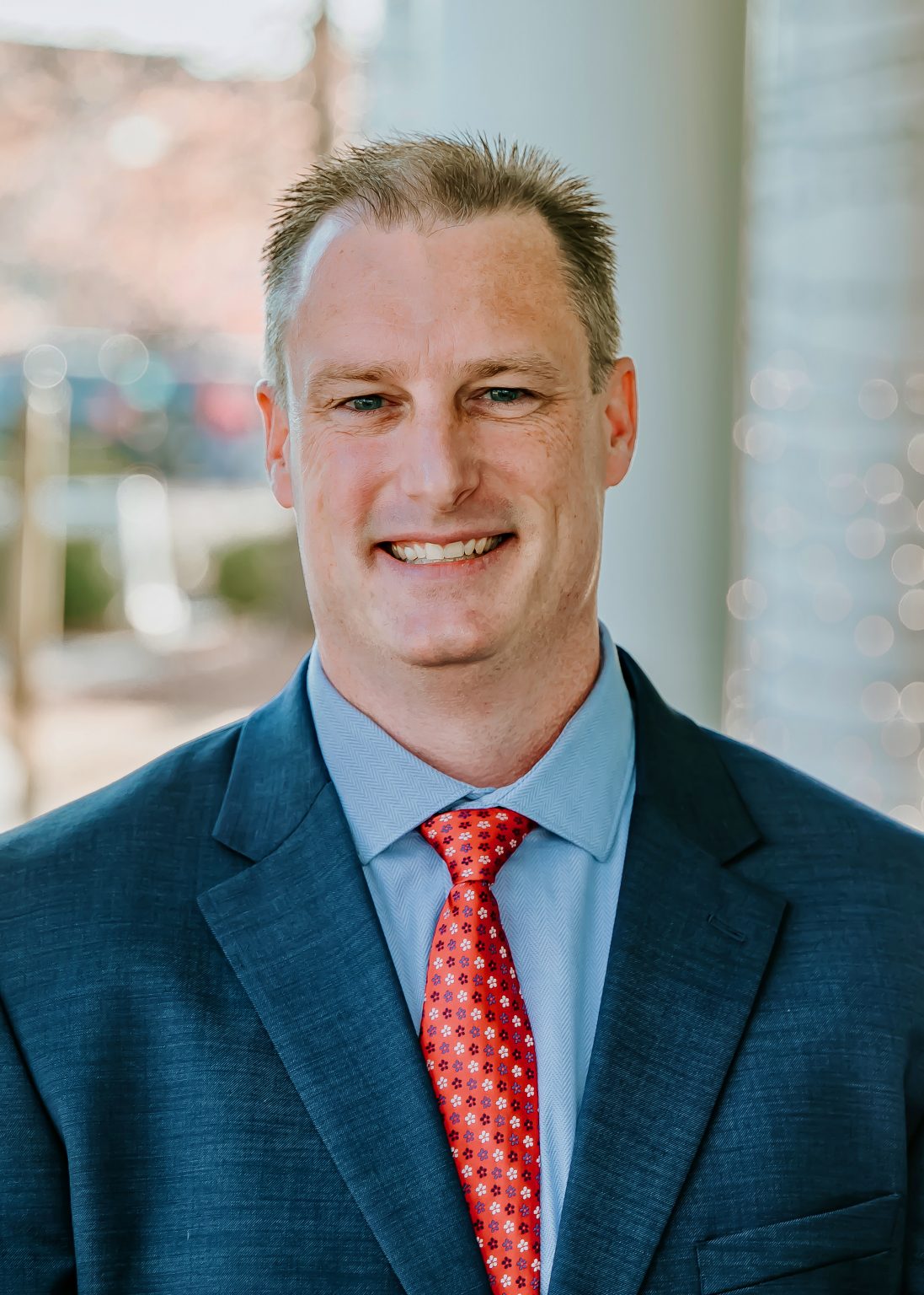 2022 Spring: To Infinity and Beyond: Expanding the Scope of Basic ...