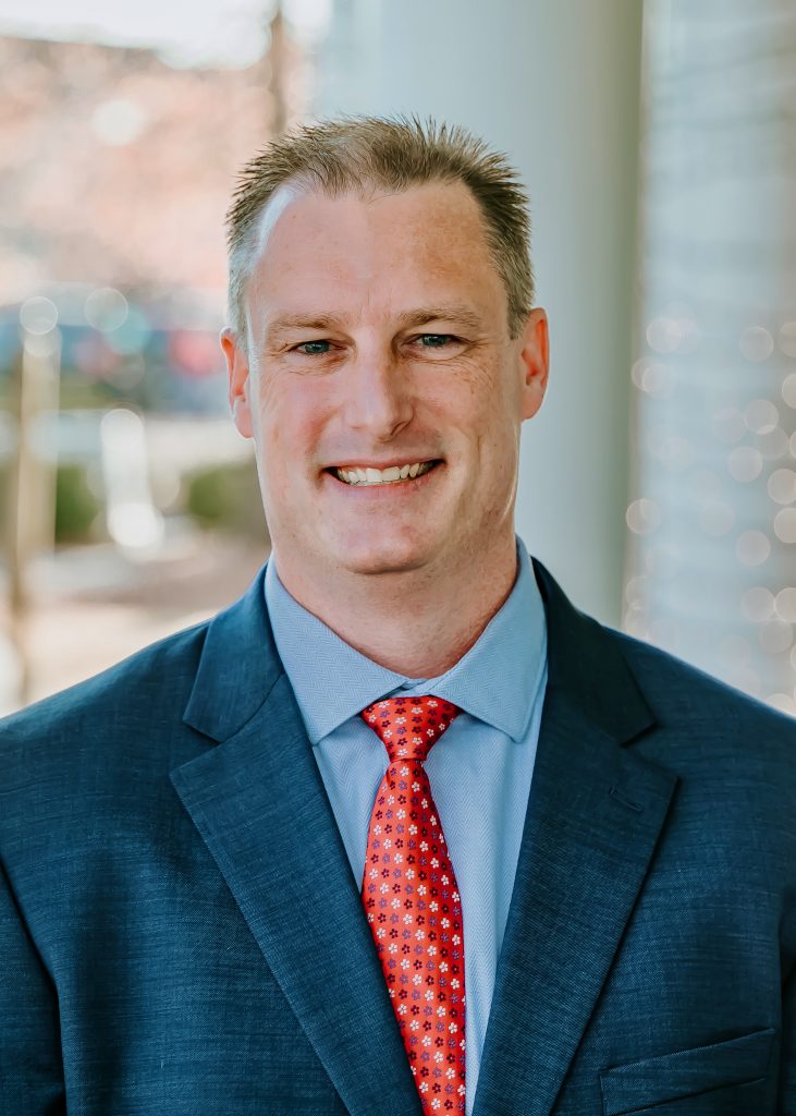 2022 Spring: To Infinity and Beyond: Expanding the Scope of Basic ...