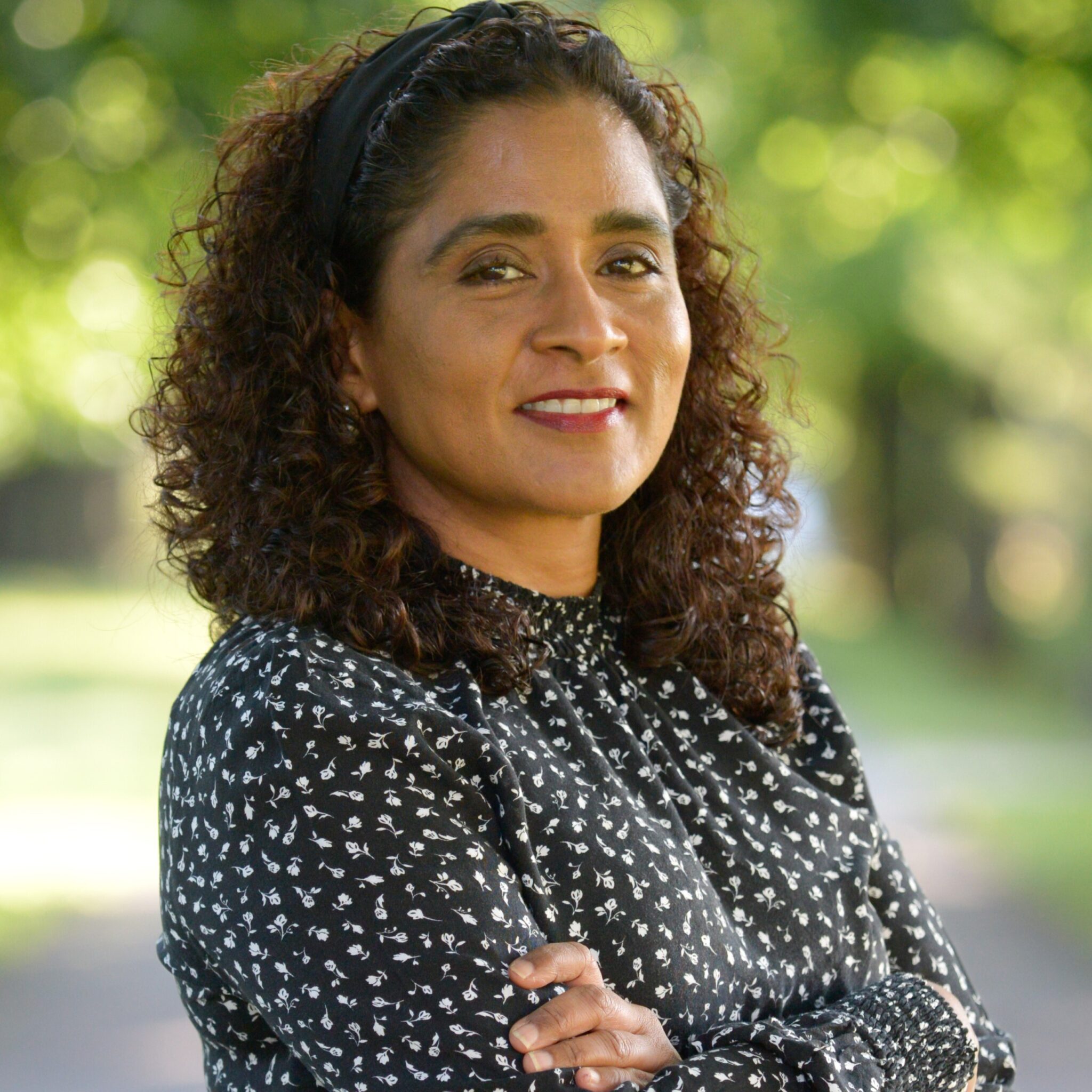 2024 Winter: One World, One Health: Tackling the Global Health Crisis ...