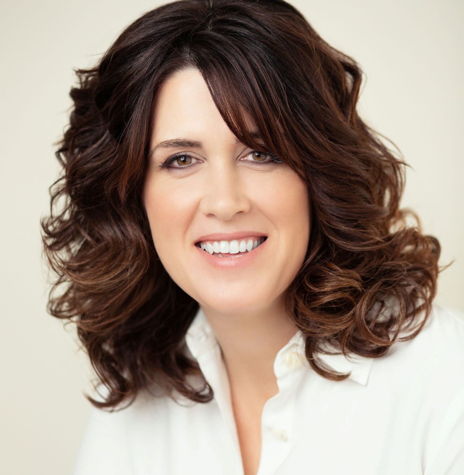 Moving Beyond Professionalism to Professional Values Integration in ...